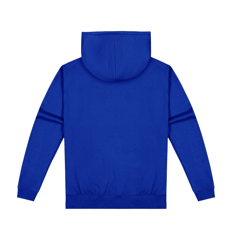 Cloke – Logo Central