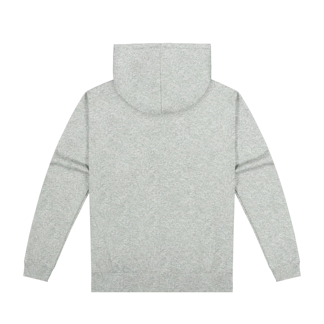 Cloke – Logo Central