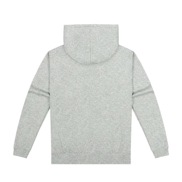 Cloke – Logo Central