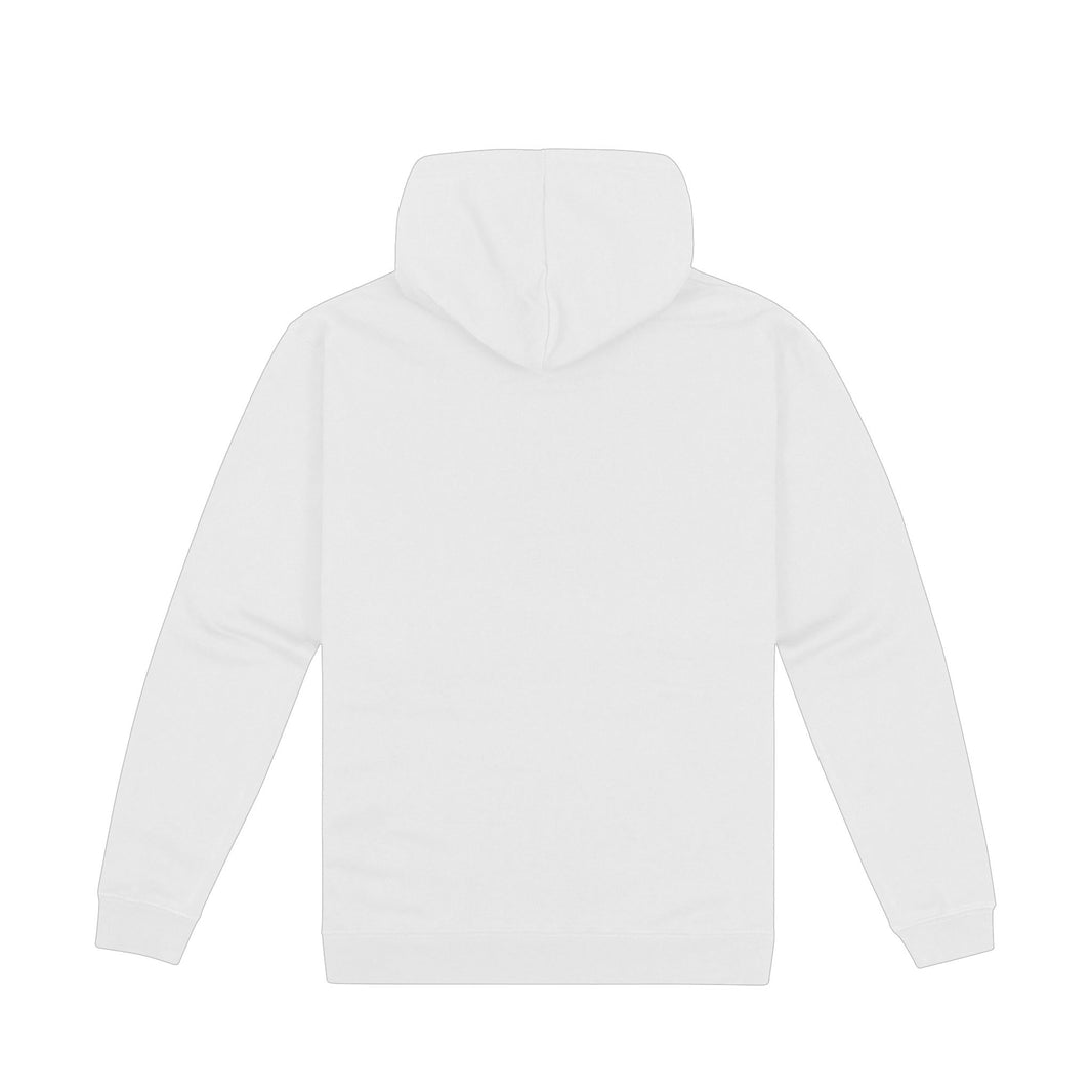 Cloke – Logo Central